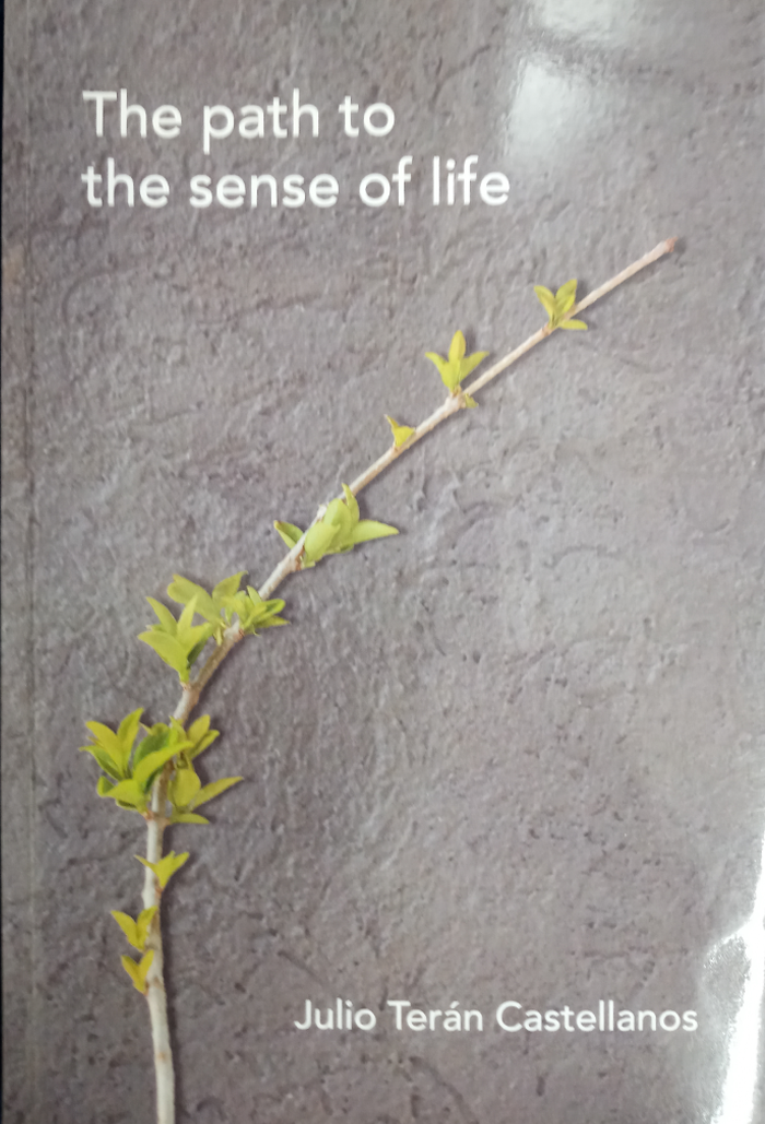 The Path to the Sense of Life – The International Focusing Institute Store